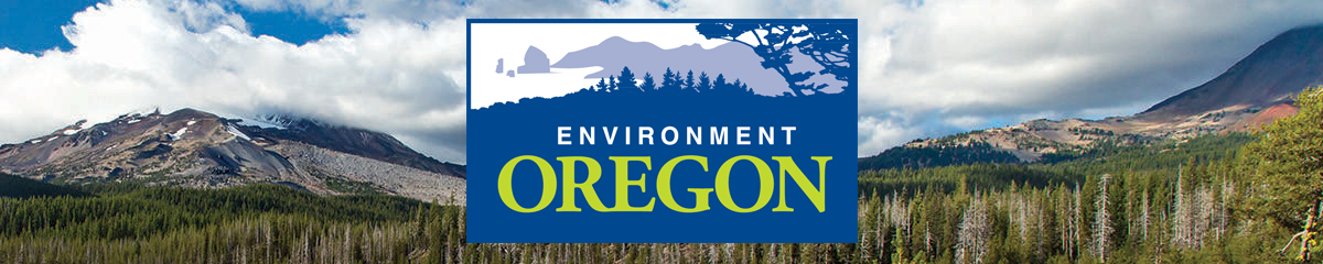 EPA Repealing Mercury Protections In Our Air, Water & EcoSystems | The ...